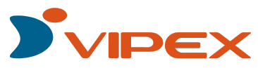 Vipex | Plastic Injection Solutions for Demanding Industries